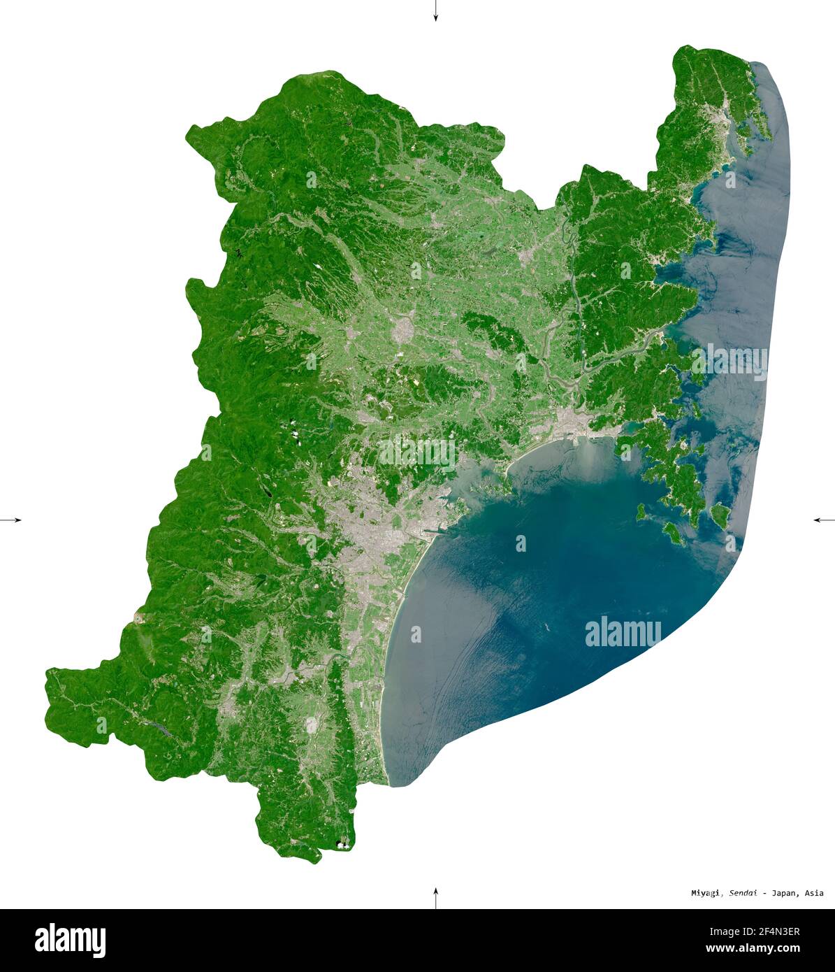 Sendai Miyagi Japan Map Sendai Wikipedia