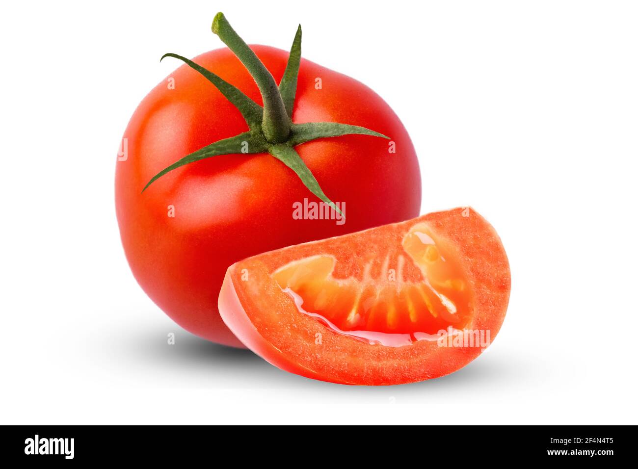 Andaman sea ocean Cut Out Stock Images & Pictures - Alamy