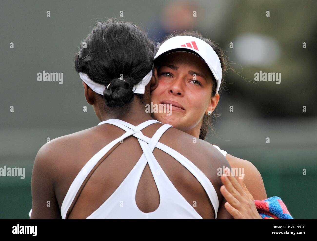 Venus pulling hi-res stock photography and images - Alamy