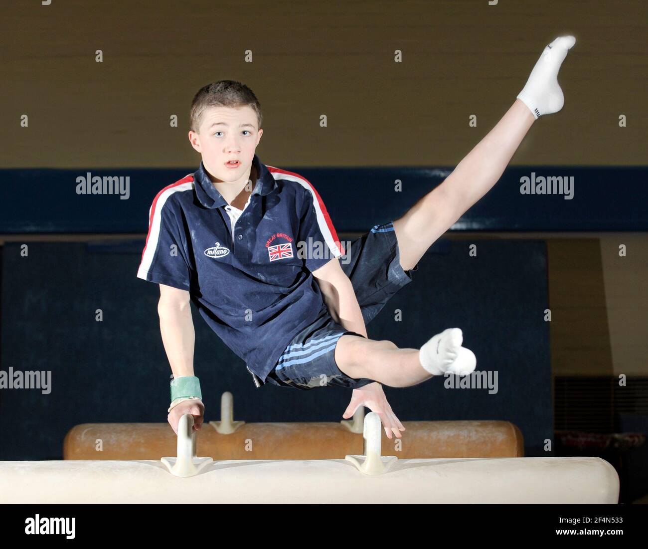 Sam oldham hi-res stock photography and images - Alamy