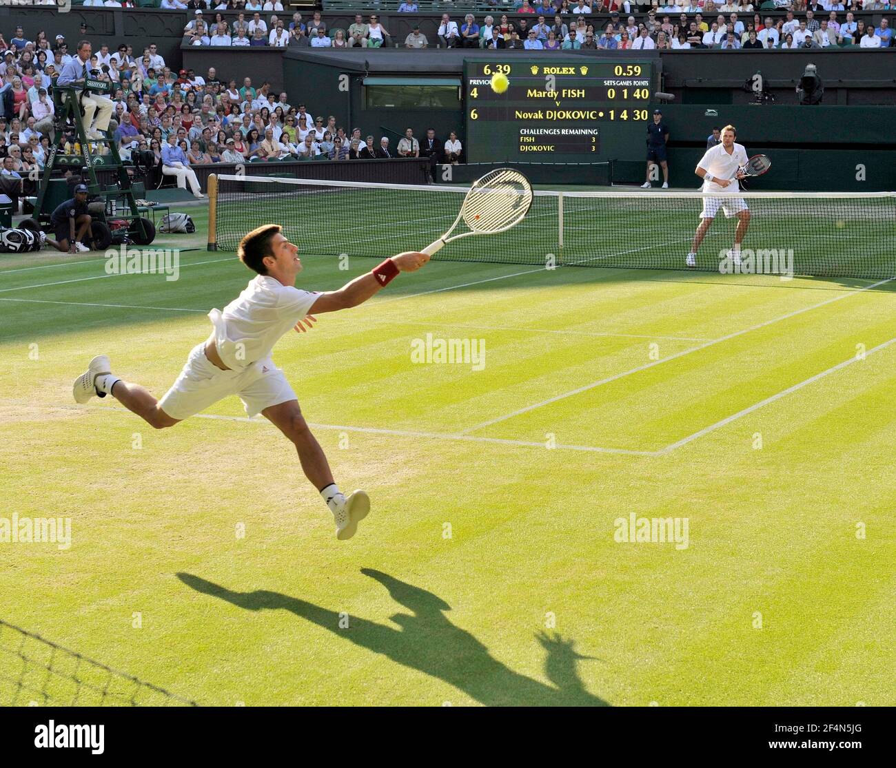 Mardy hi-res stock photography and images - Alamy