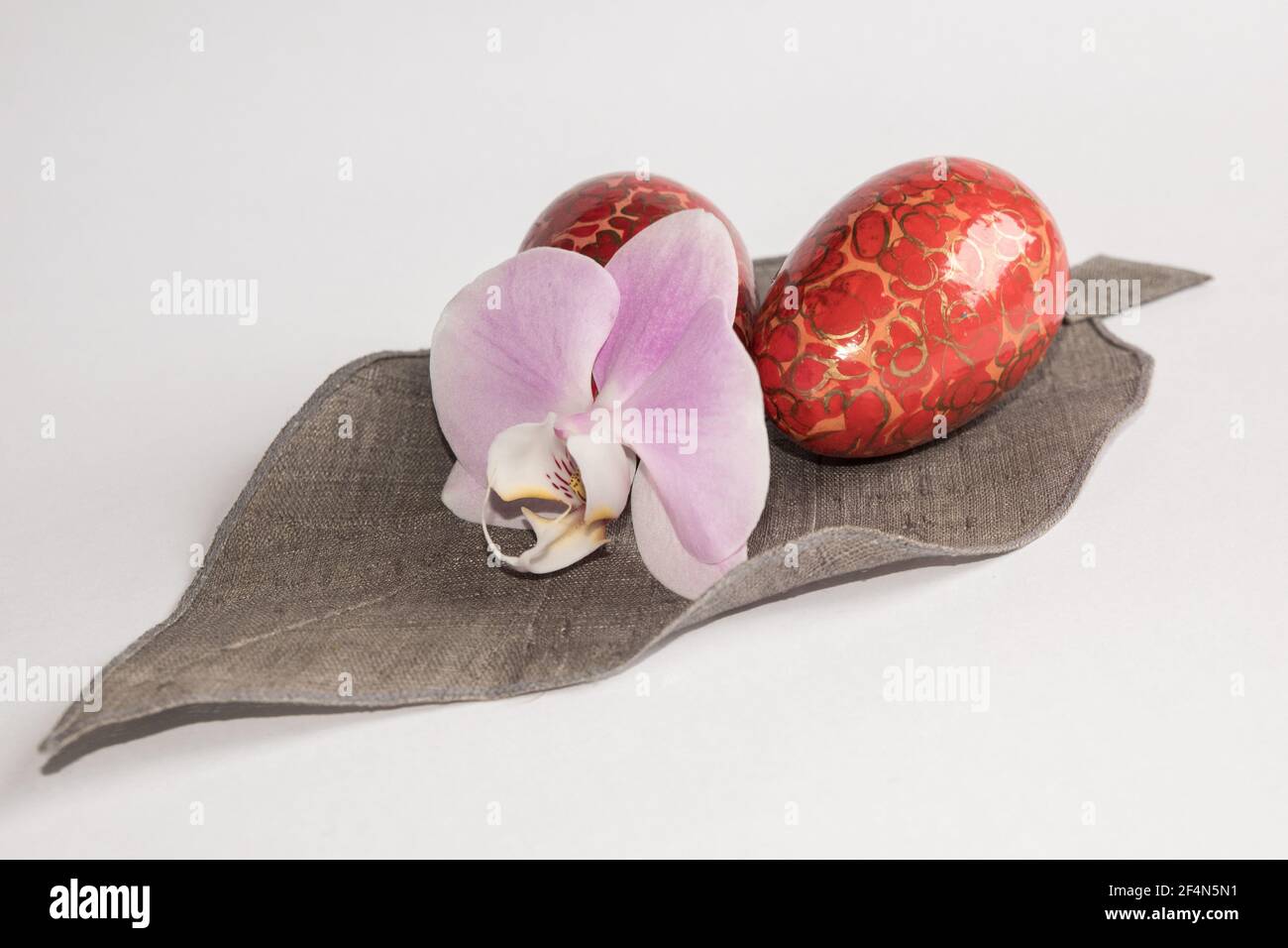 Easter han hi-res stock photography and images - Alamy