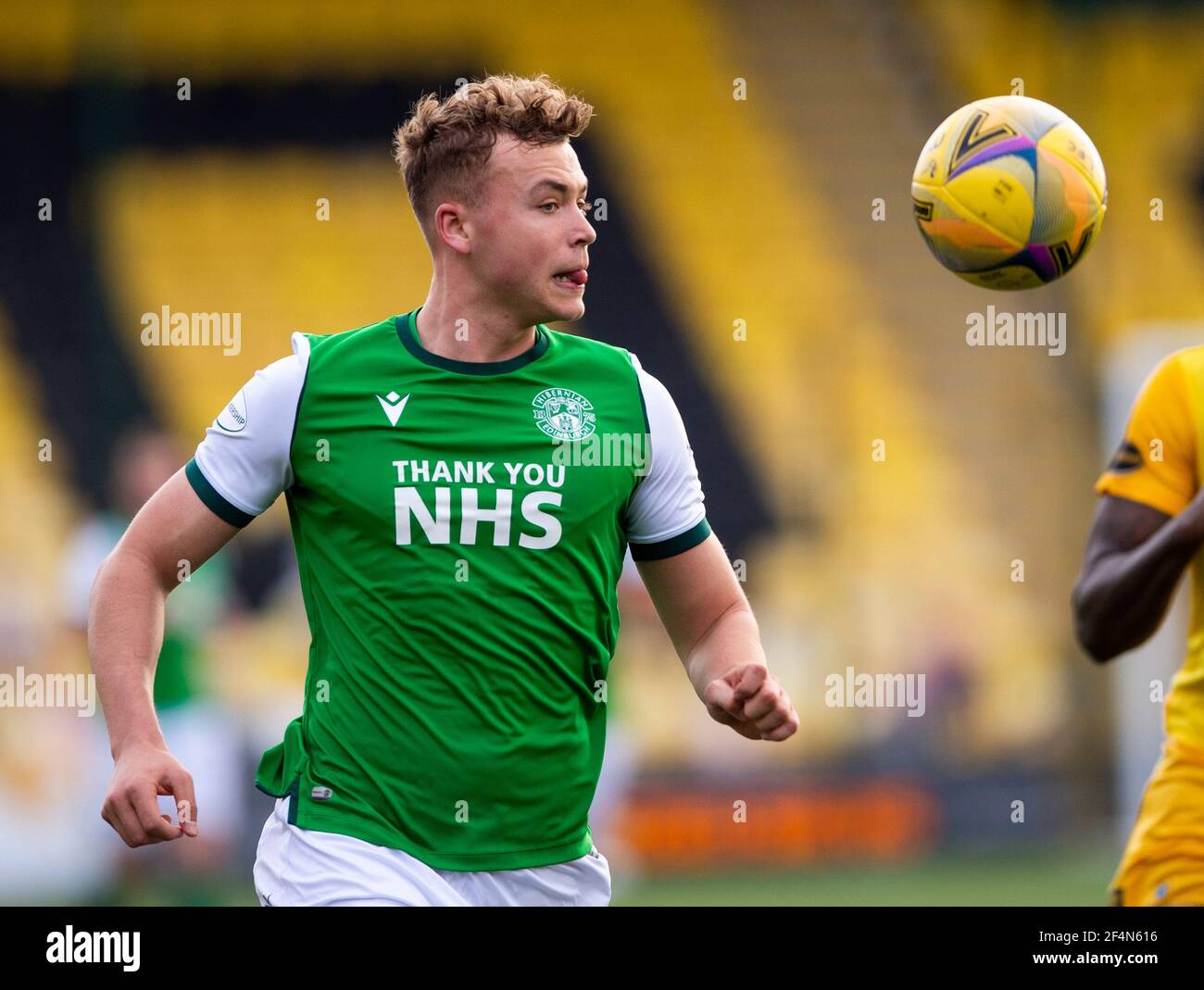 Tony tony macaroni hi-res stock photography and images - Alamy