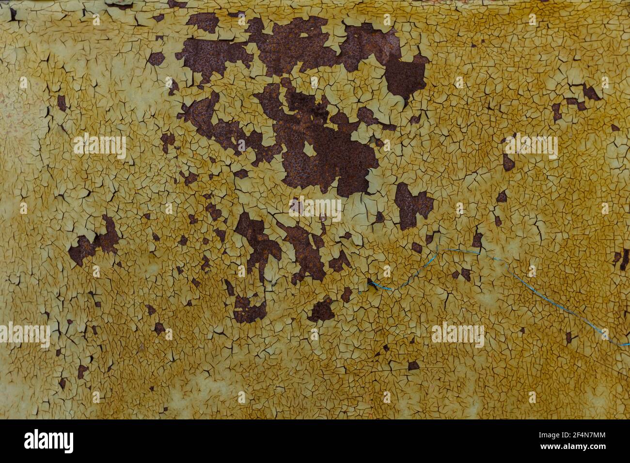 Painted patch texture hi-res stock photography and images - Alamy