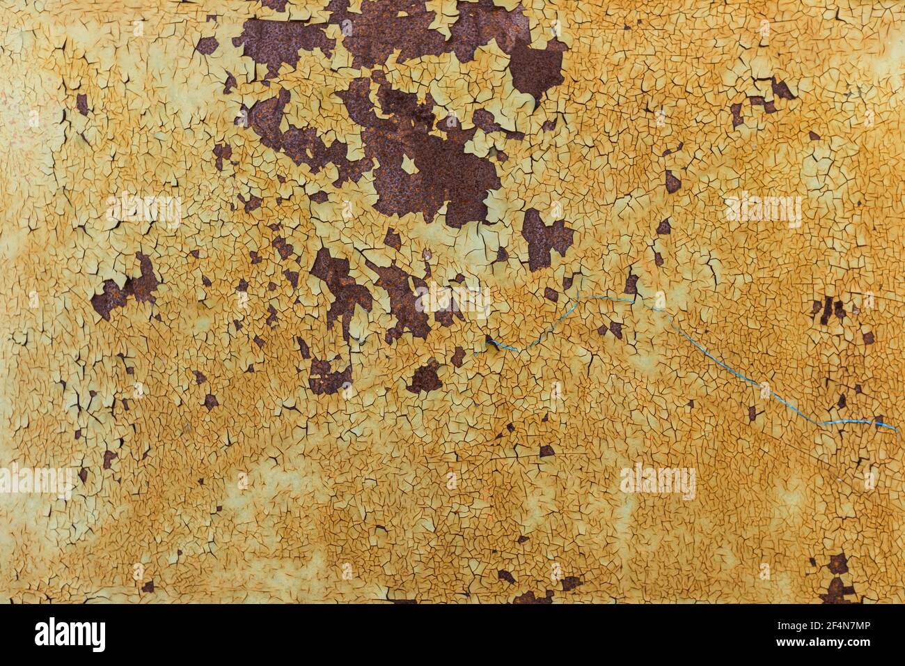 Background of rust, texture Stock Photo - Alamy