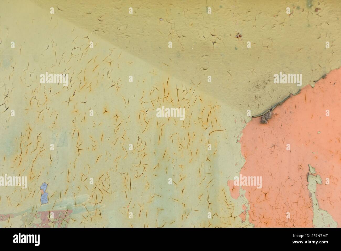 Painted patch texture hi-res stock photography and images - Alamy