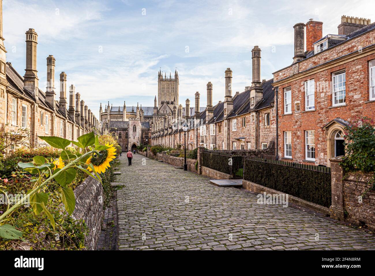 Circa mid 14th century hi-res stock photography and images - Alamy