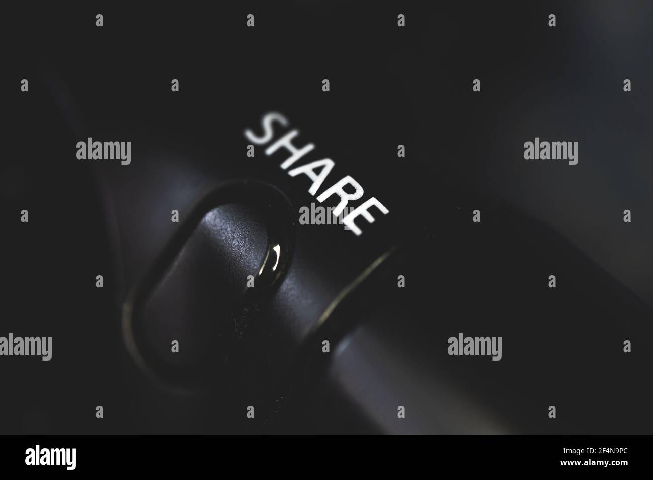 Sony share hi-res stock photography and images - Alamy