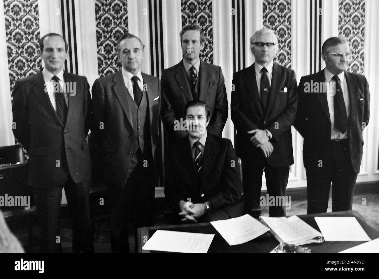 Jacqueline hill ripper hi-res stock photography and images - Alamy