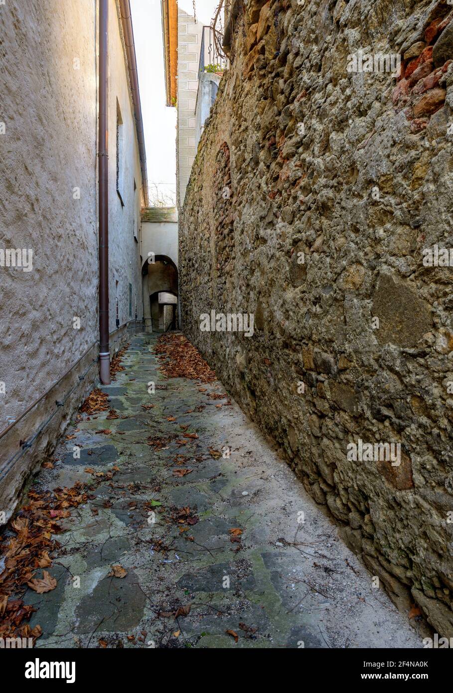 Medieval core hi-res stock photography and images - Alamy