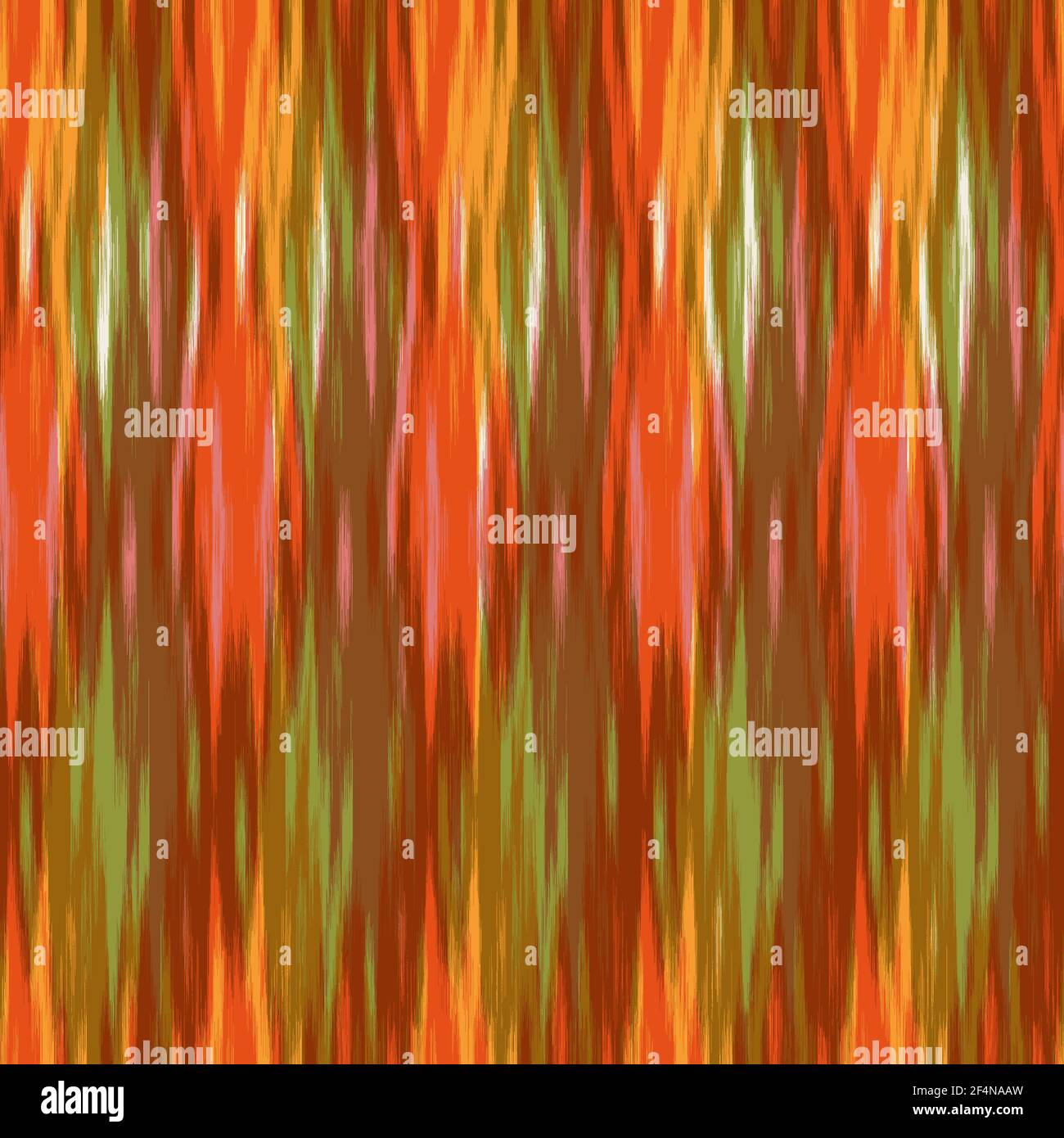 Seamless ugly color retro pattern for print Stock Photo - Alamy