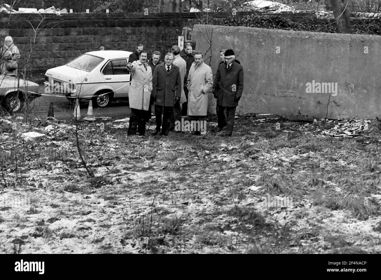Jacqueline hill ripper hi-res stock photography and images - Alamy