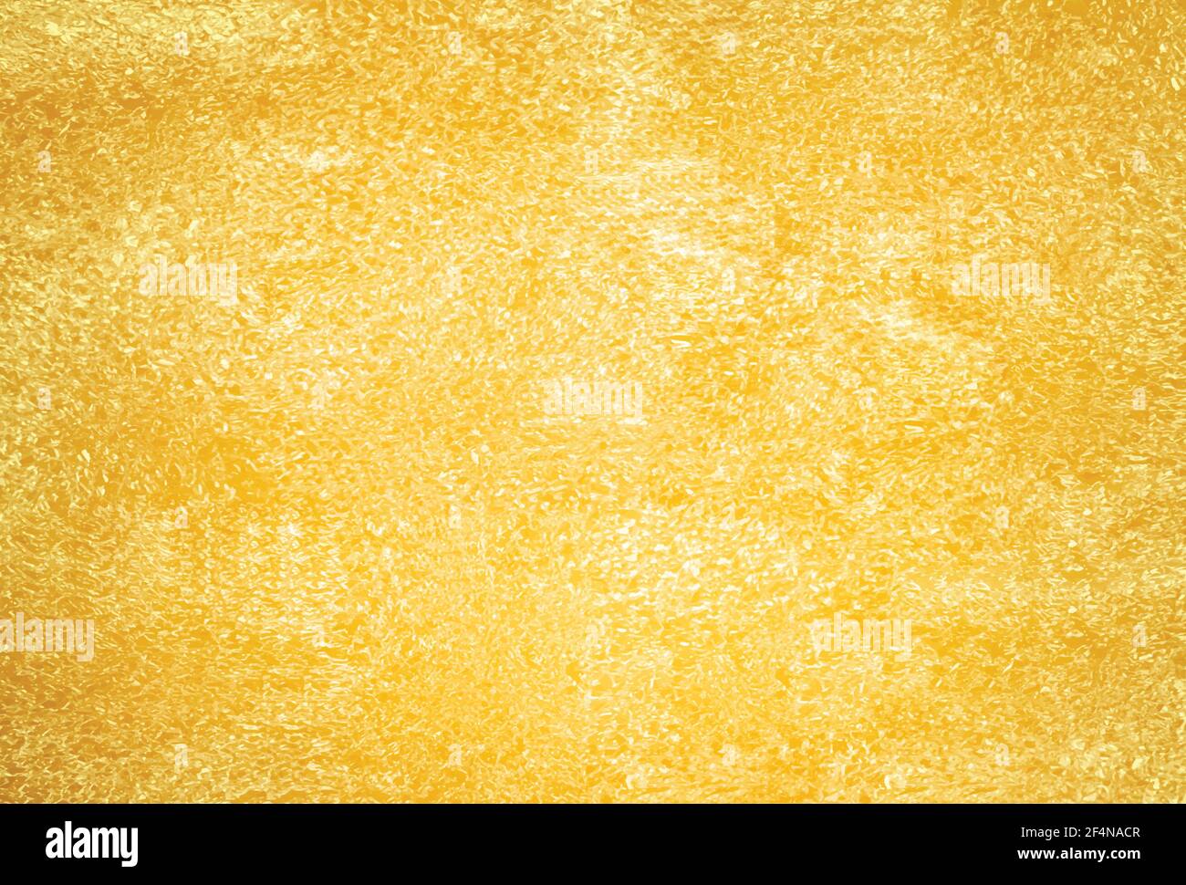 Shiny gold texture hi-res stock photography and images - Alamy