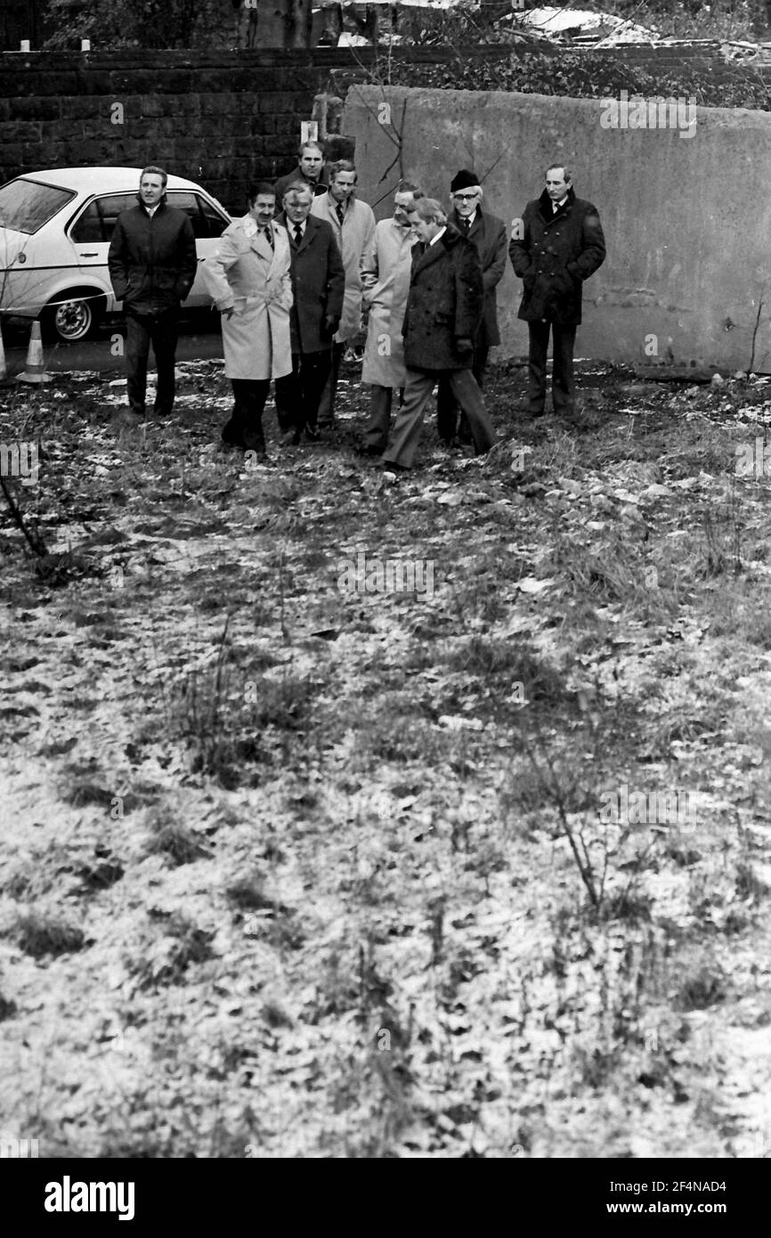 Jacqueline ripper hi-res stock photography and images - Alamy