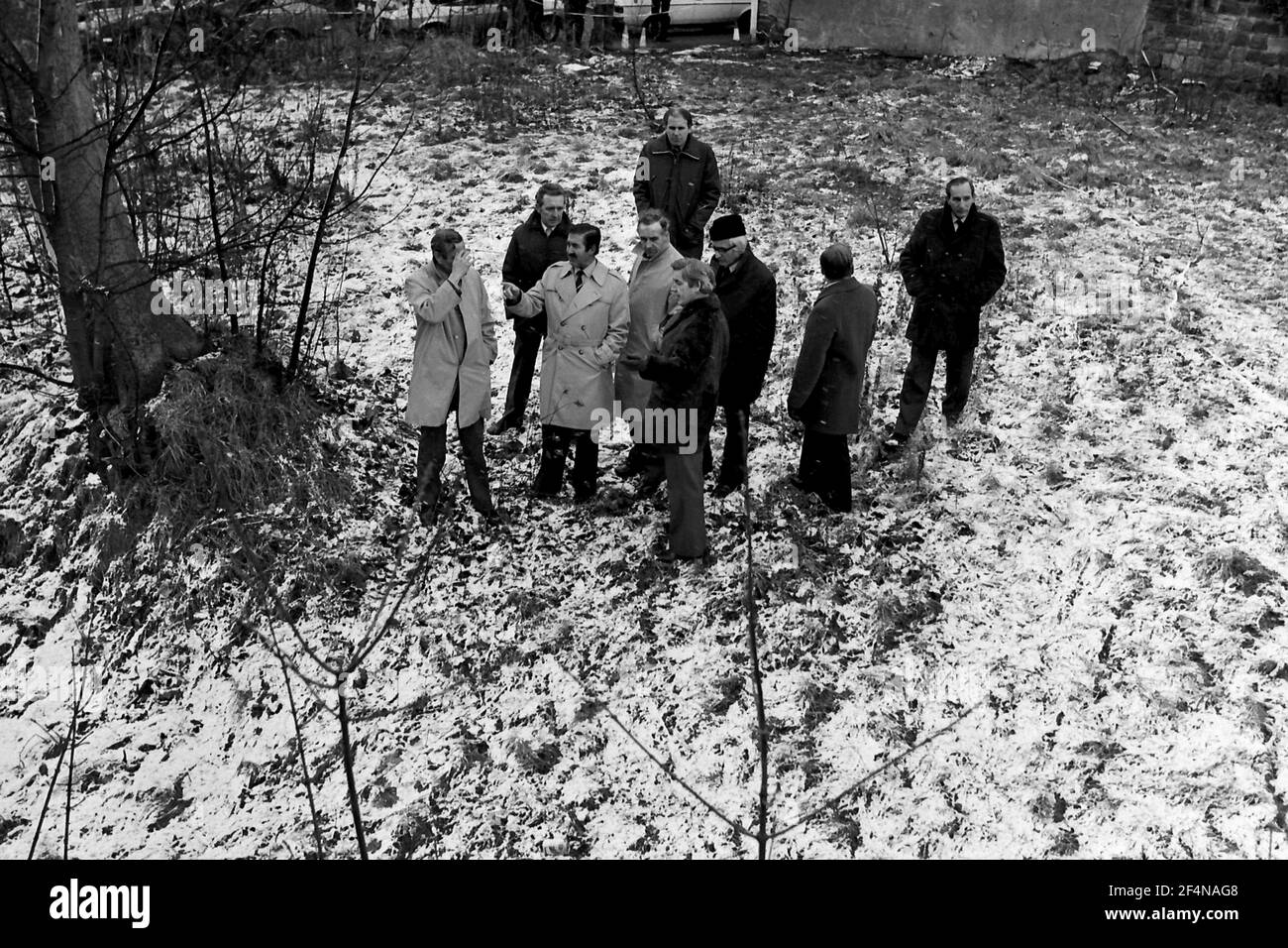 Jacqueline hill ripper hi-res stock photography and images - Alamy