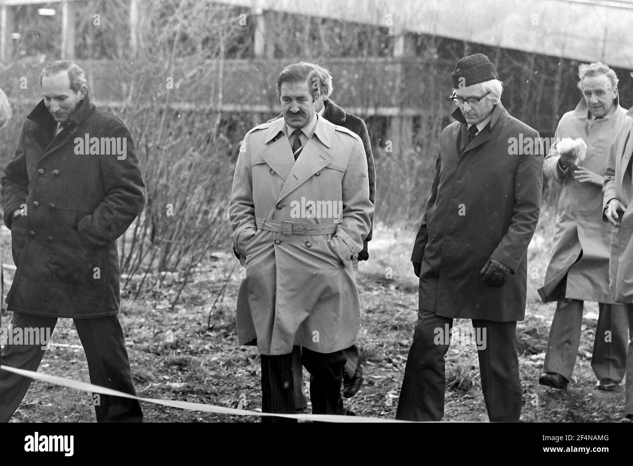 Jacqueline hill ripper hi-res stock photography and images - Alamy