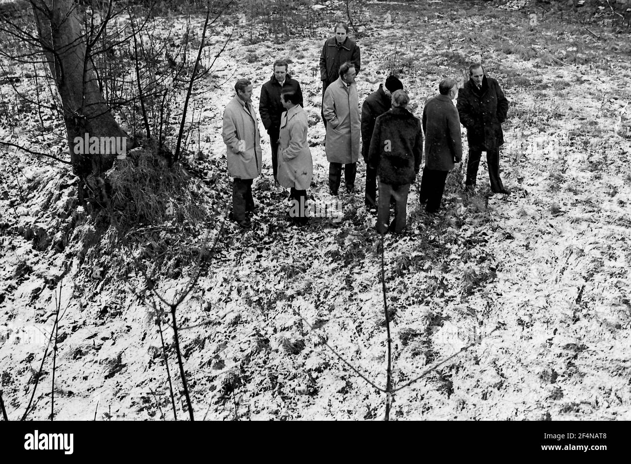 Jacqueline hill ripper hi-res stock photography and images - Alamy