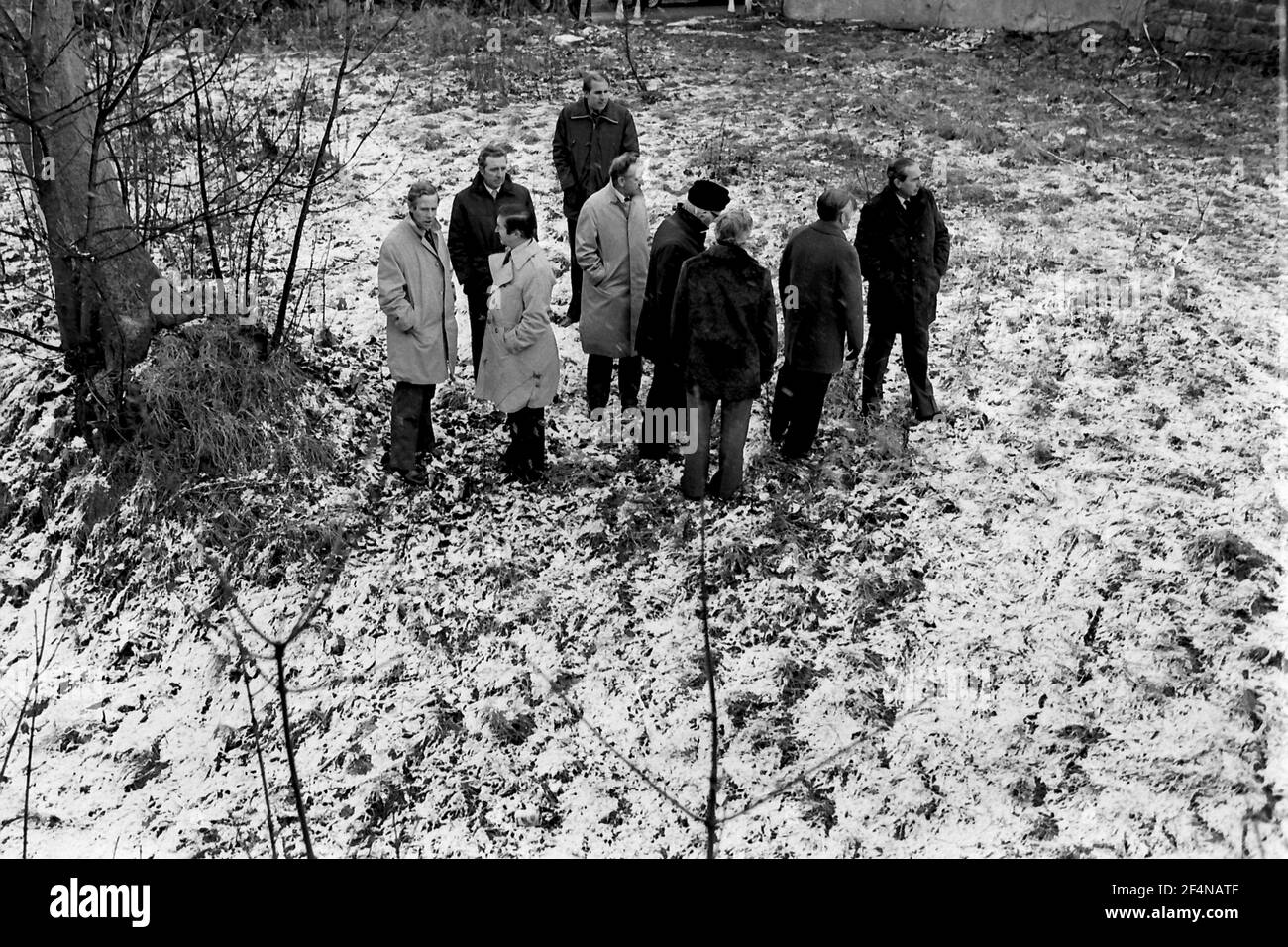 Jacqueline hill ripper hi-res stock photography and images - Alamy