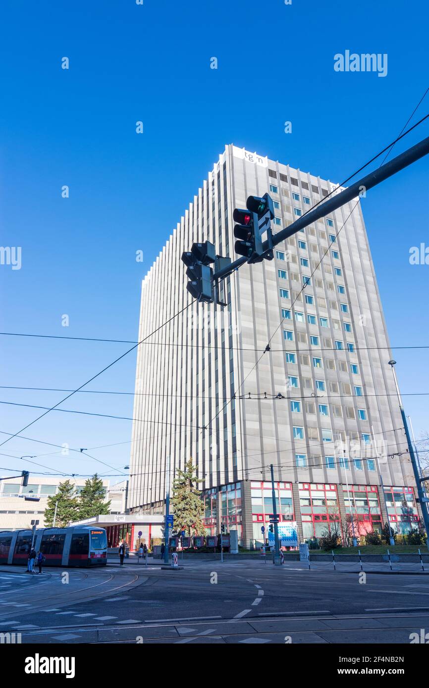 Htl hi-res stock photography and images - Alamy