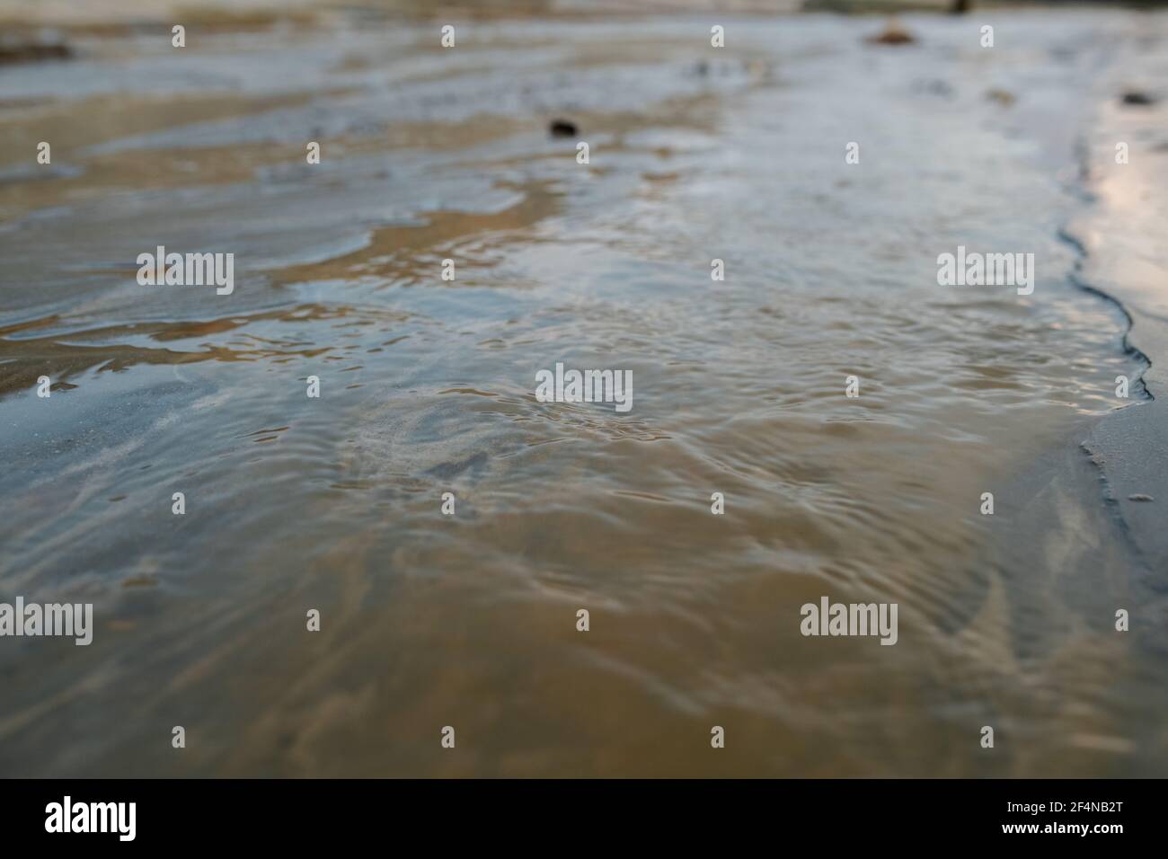 Non polluted area hi-res stock photography and images - Alamy