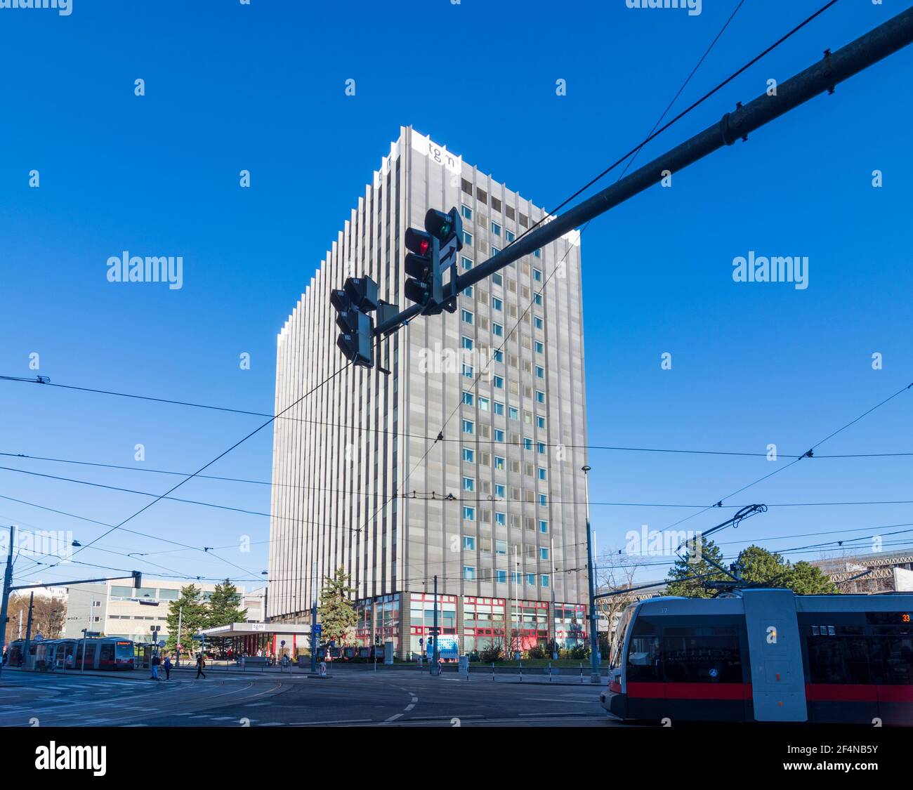 Htl hi-res stock photography and images - Alamy