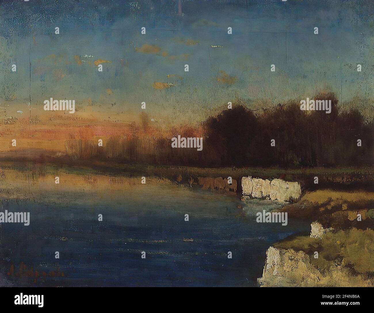 C 1870 hi-res stock photography and images - Alamy