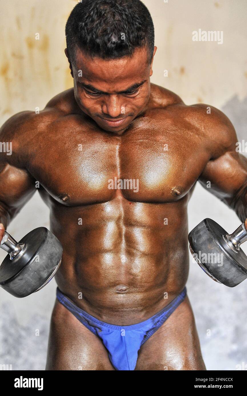 Mr dhaka 2021 hi-res stock photography and images - Alamy