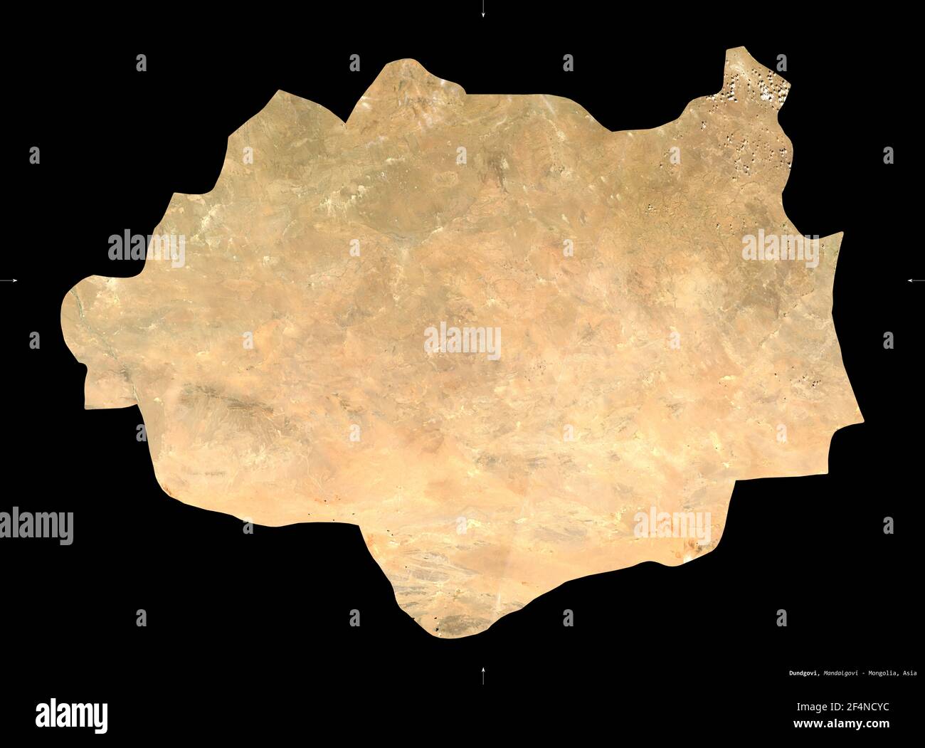 Central gobi dundgovi province hi-res stock photography and images - Alamy