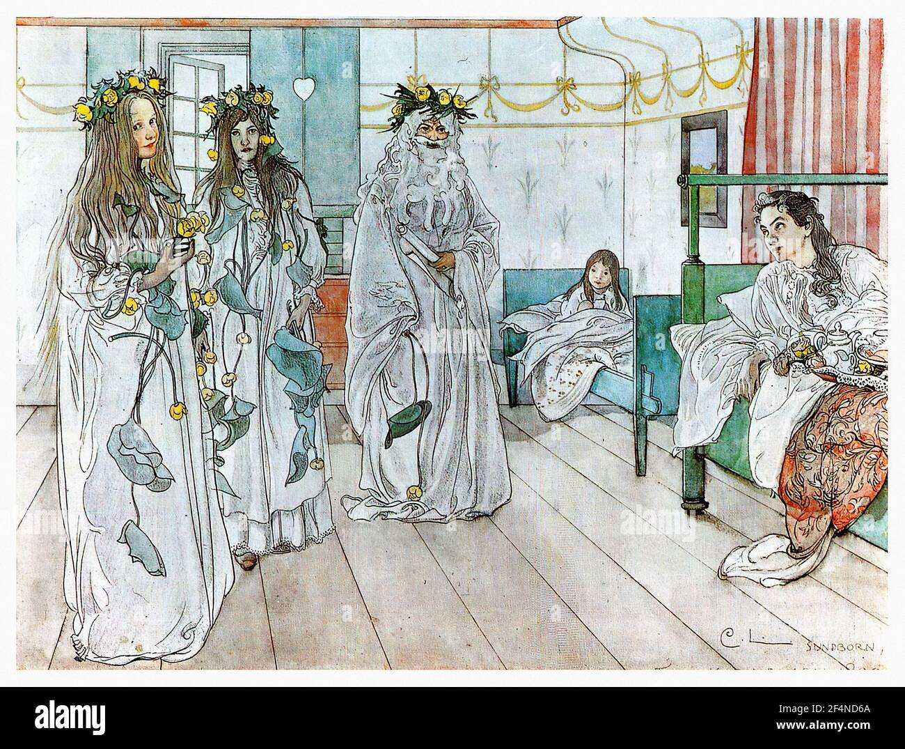 S name Cut Out Stock Images & Pictures - Alamy