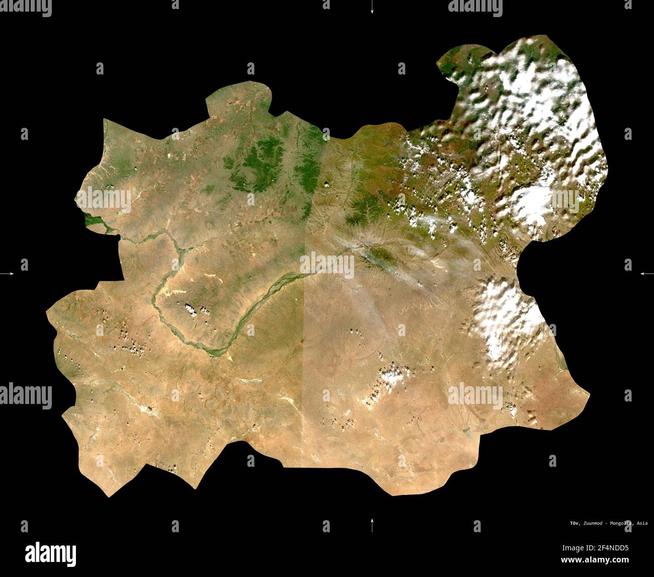 Tov region mongolia hi-res stock photography and images - Alamy