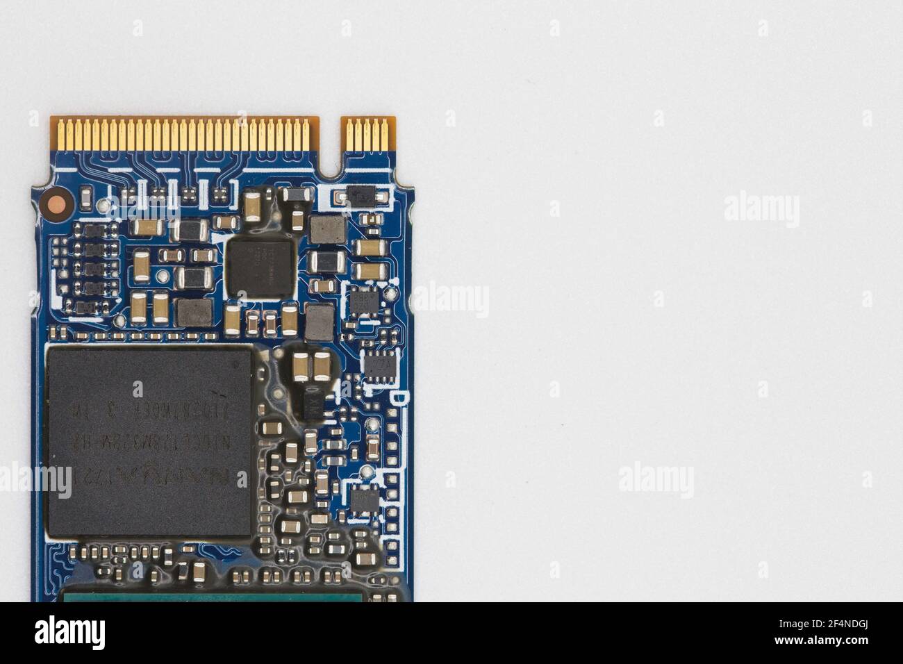 Internal hard drive hi-res stock photography and images - Alamy