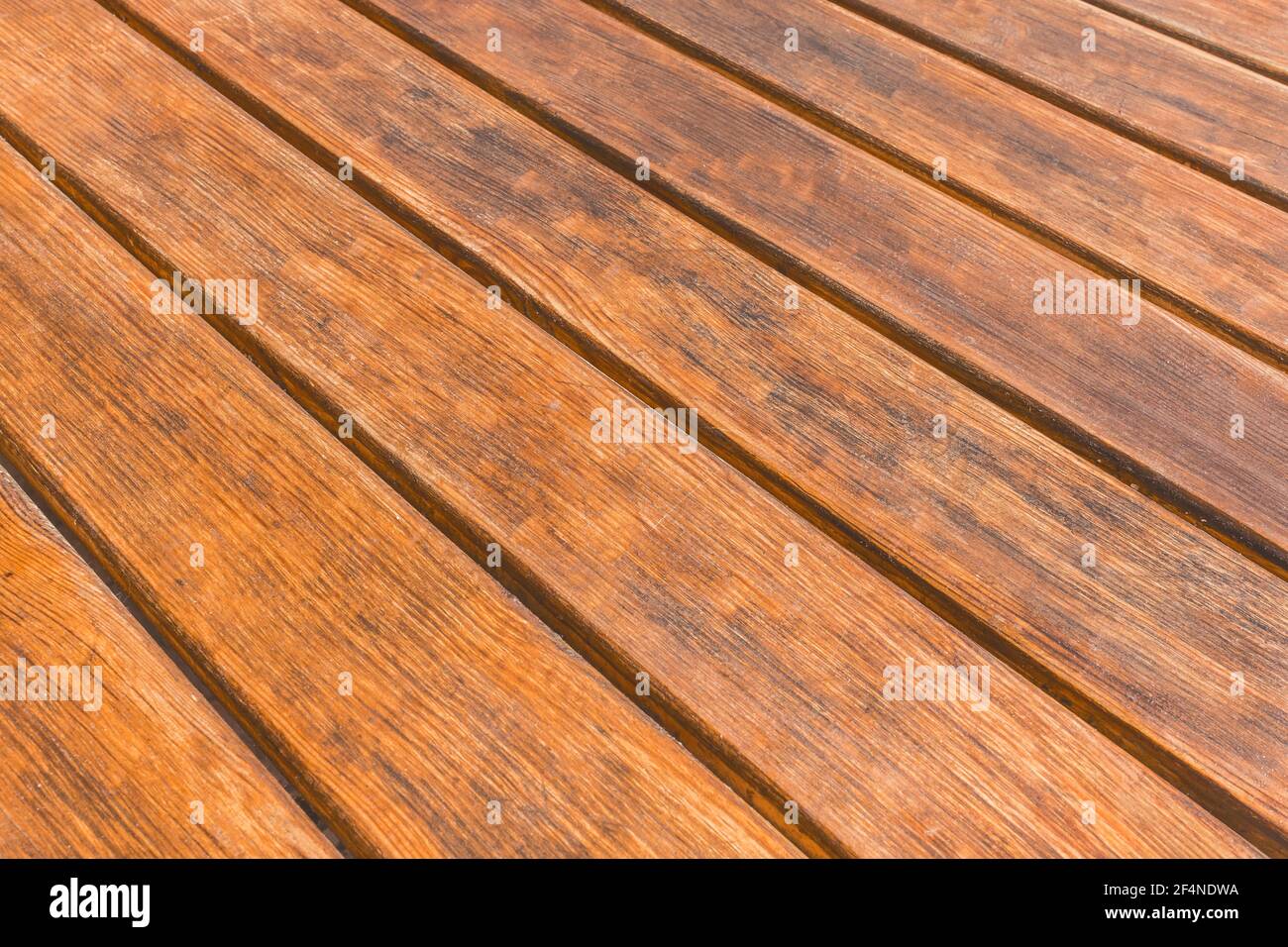 Table surface texture hi-res stock photography and images - Alamy