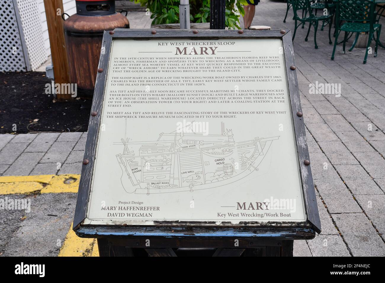 Shell sloop hi-res stock photography and images - Alamy