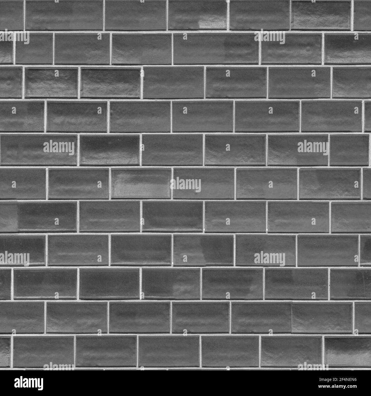 White sheen surface Black and White Stock Photos & Images - Alamy