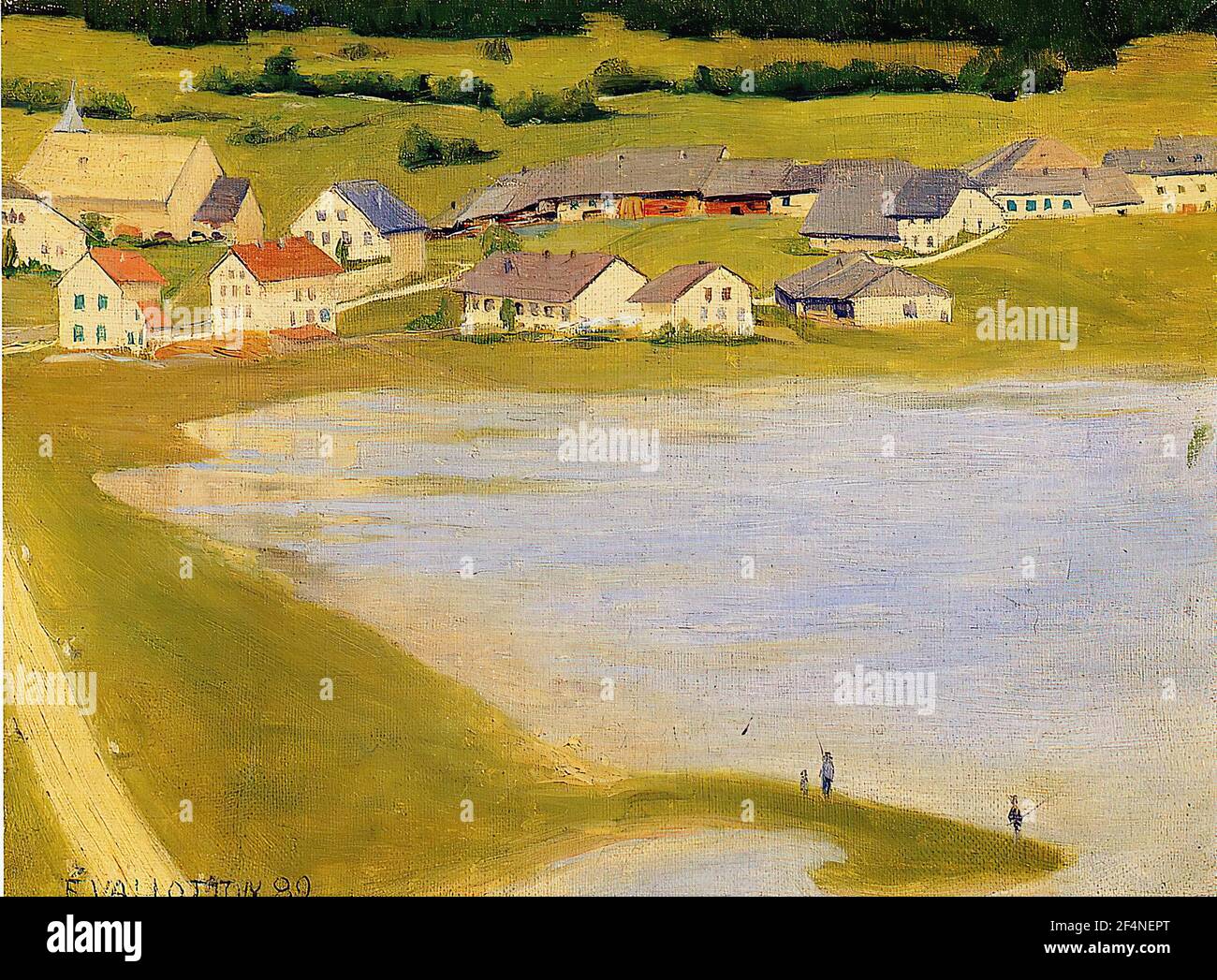 Scuttles hi-res stock photography and images - Alamy