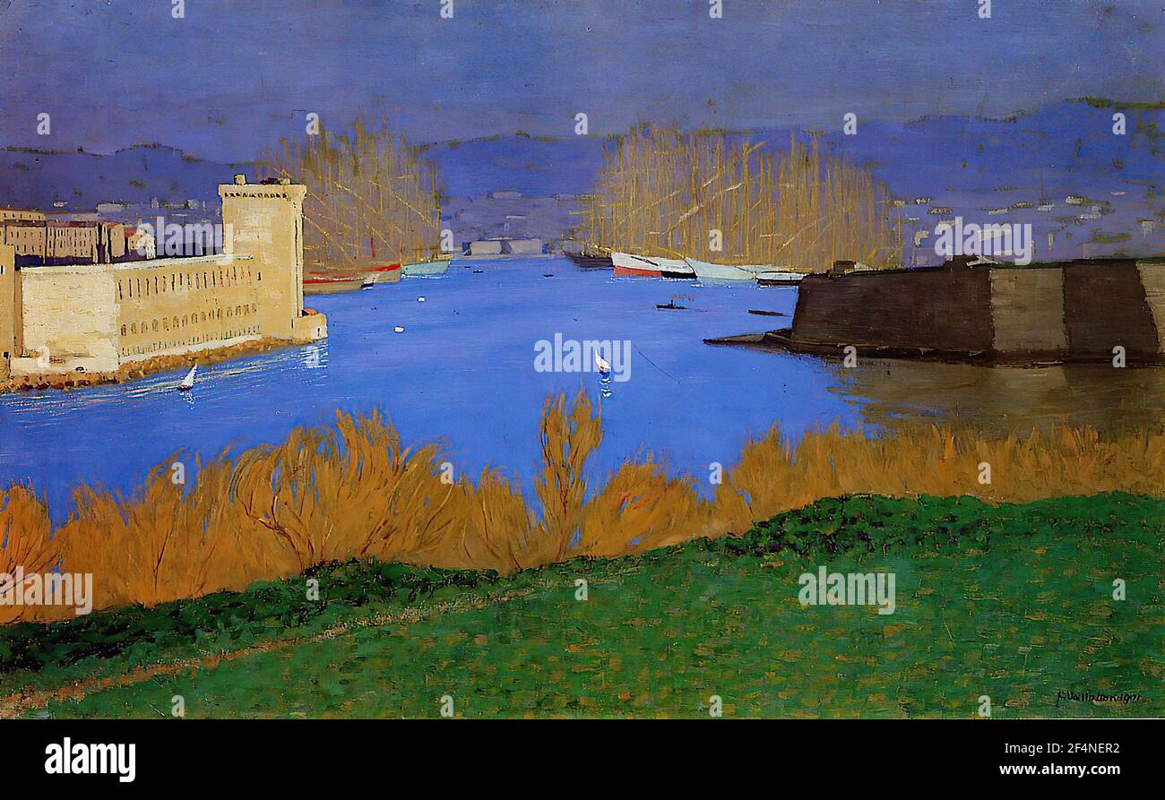 Port felix hi-res stock photography and images - Alamy