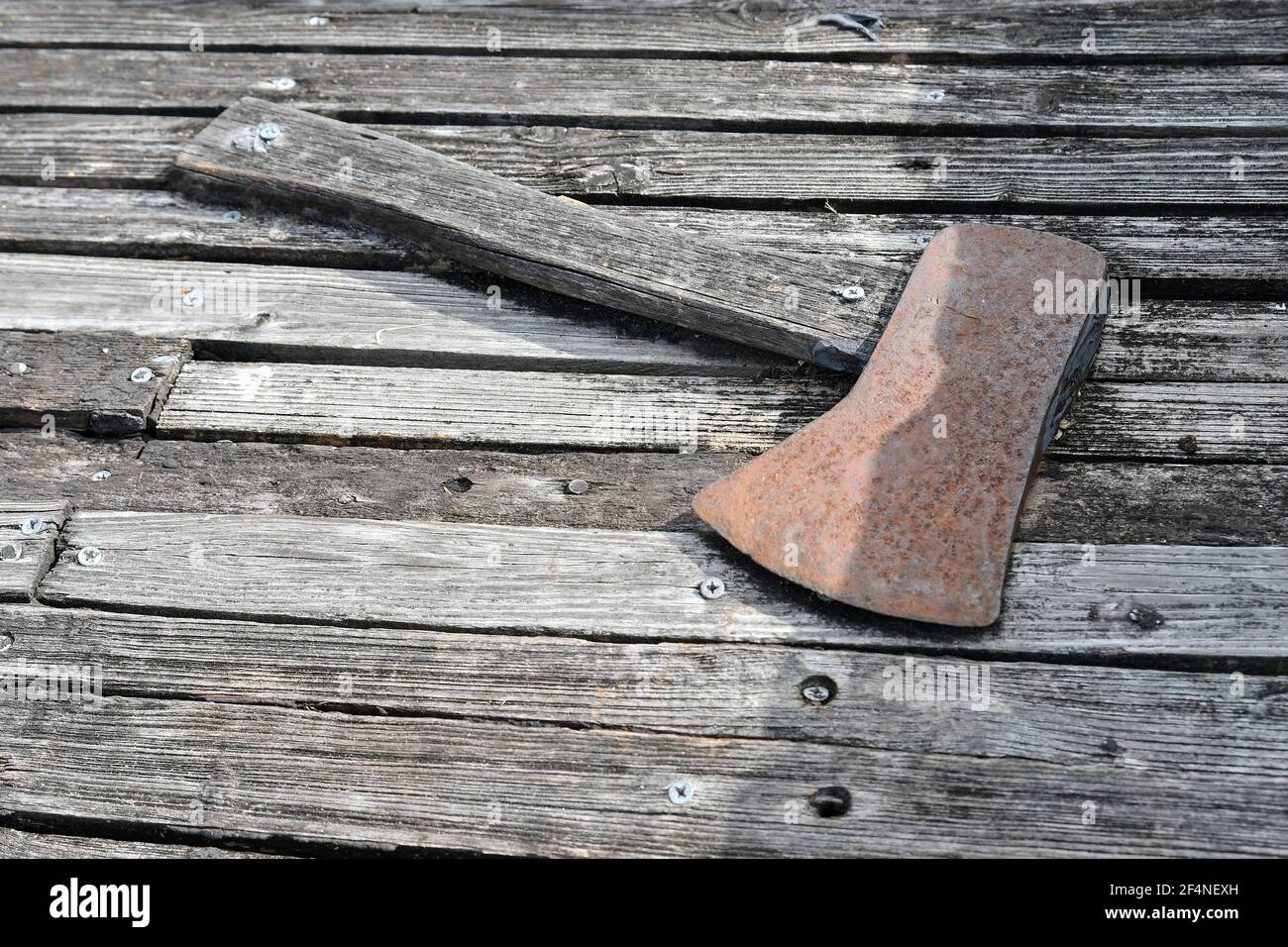 Key West, Florida, USA, Wreckers Sloop Mary Stock Photo - Alamy