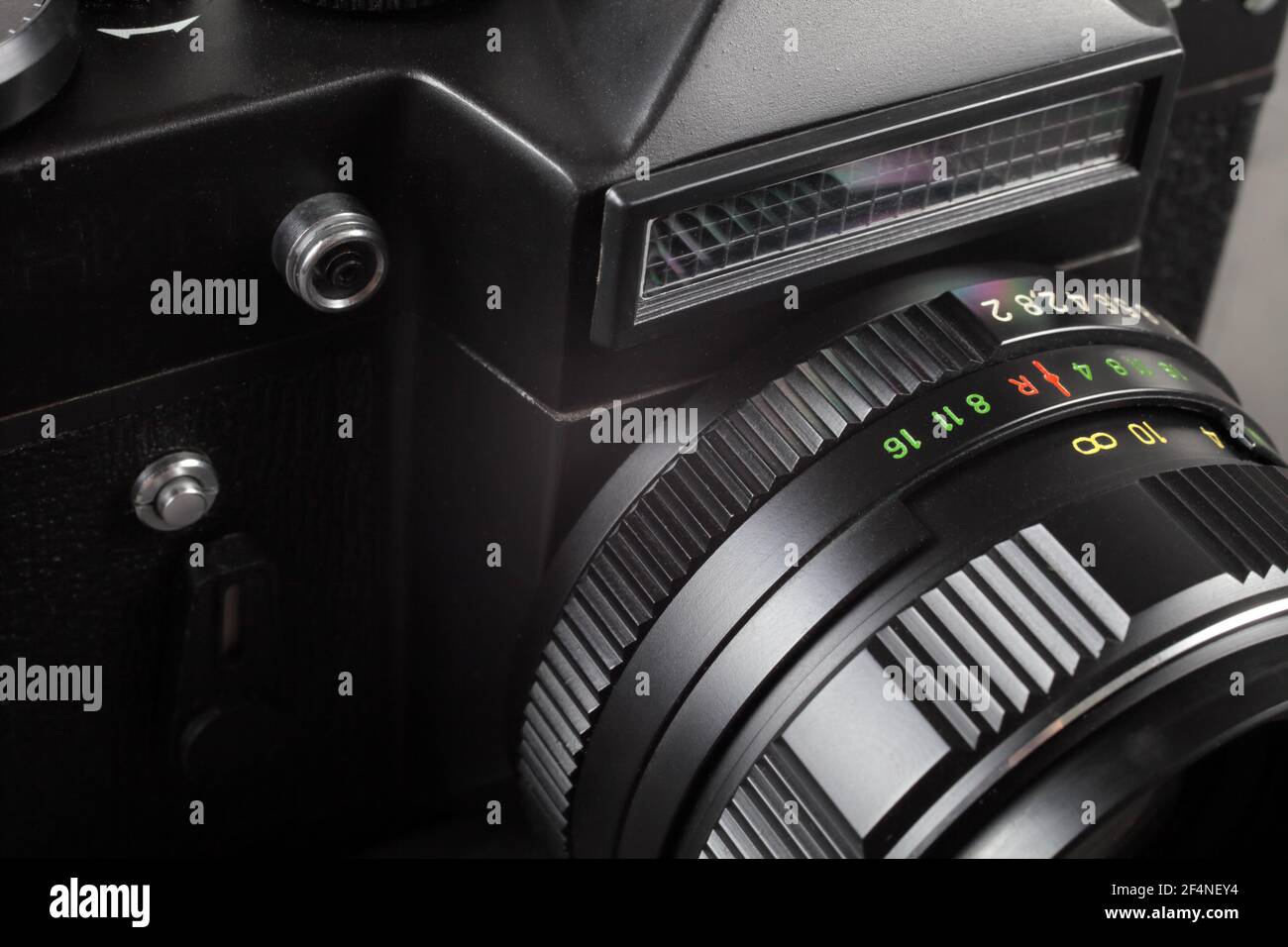 Selective focal hi-res stock photography and images - Alamy