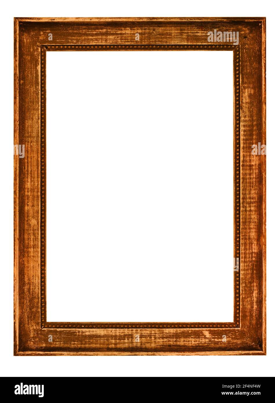 Wooden framed home Cut Out Stock Images & Pictures - Alamy