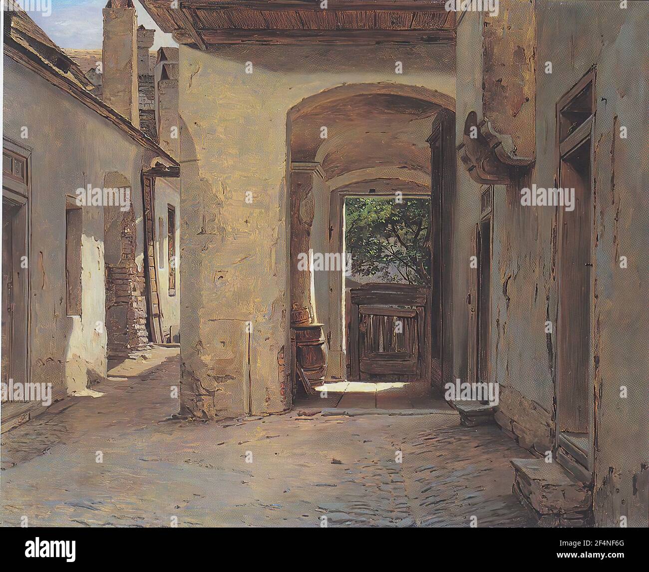 Heum hi-res stock photography and images - Alamy