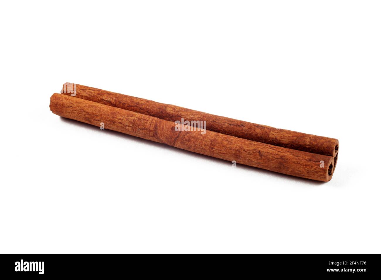 Focus on stick Cut Out Stock Images & Pictures - Alamy