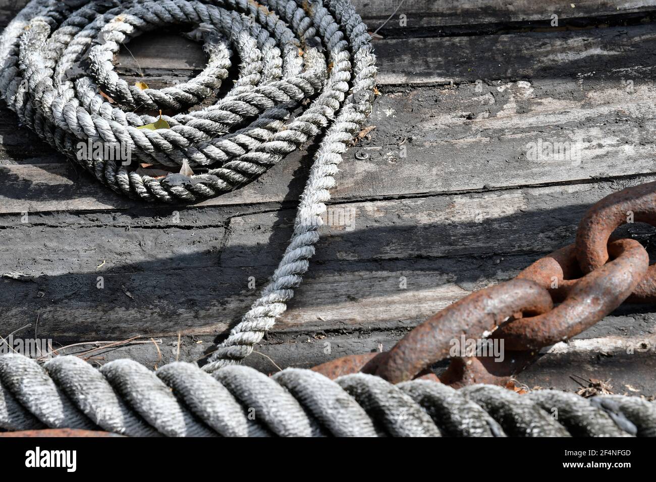 Shell sloop hi-res stock photography and images - Alamy