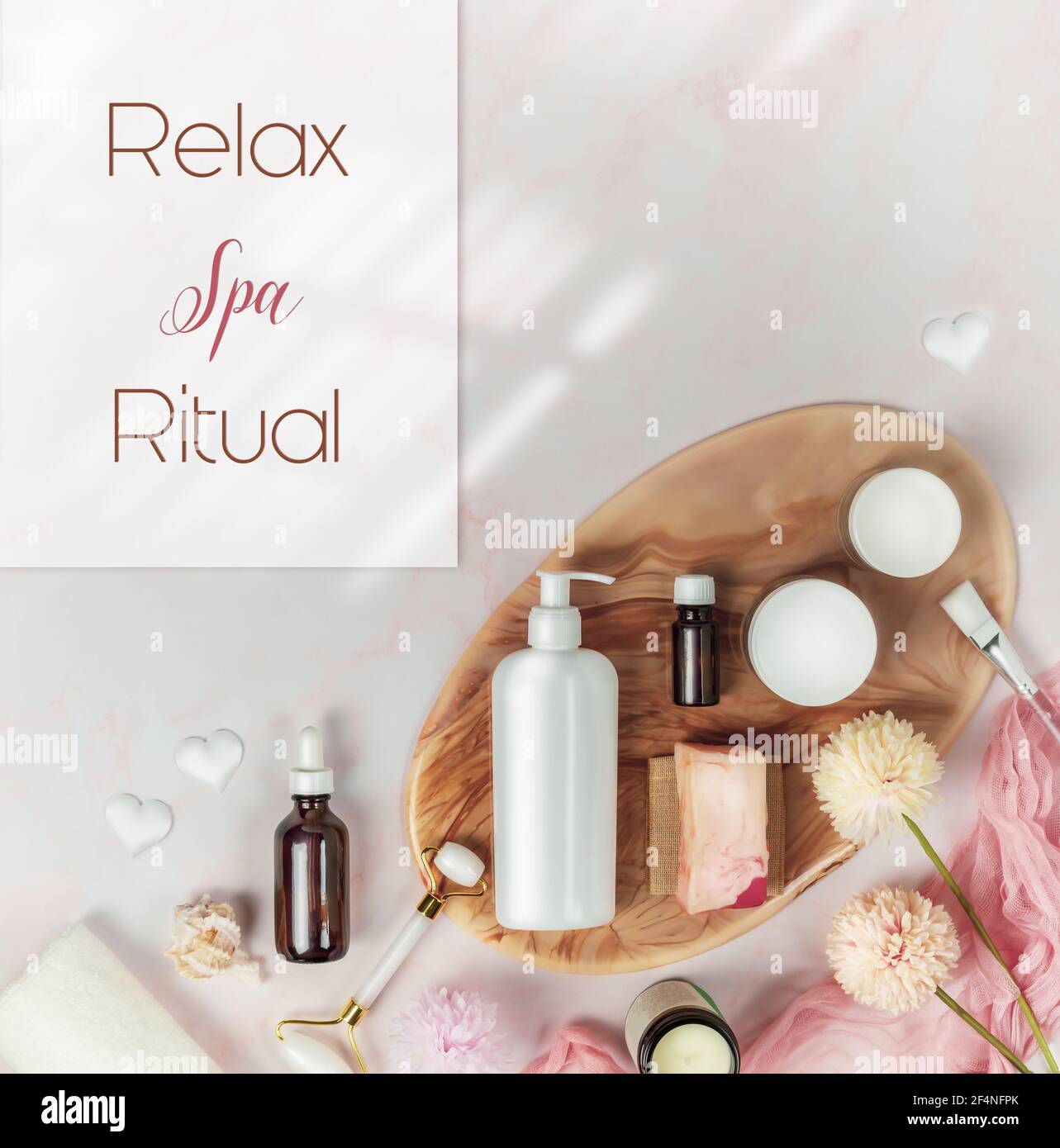 Bathing ritual hi-res stock photography and images - Alamy