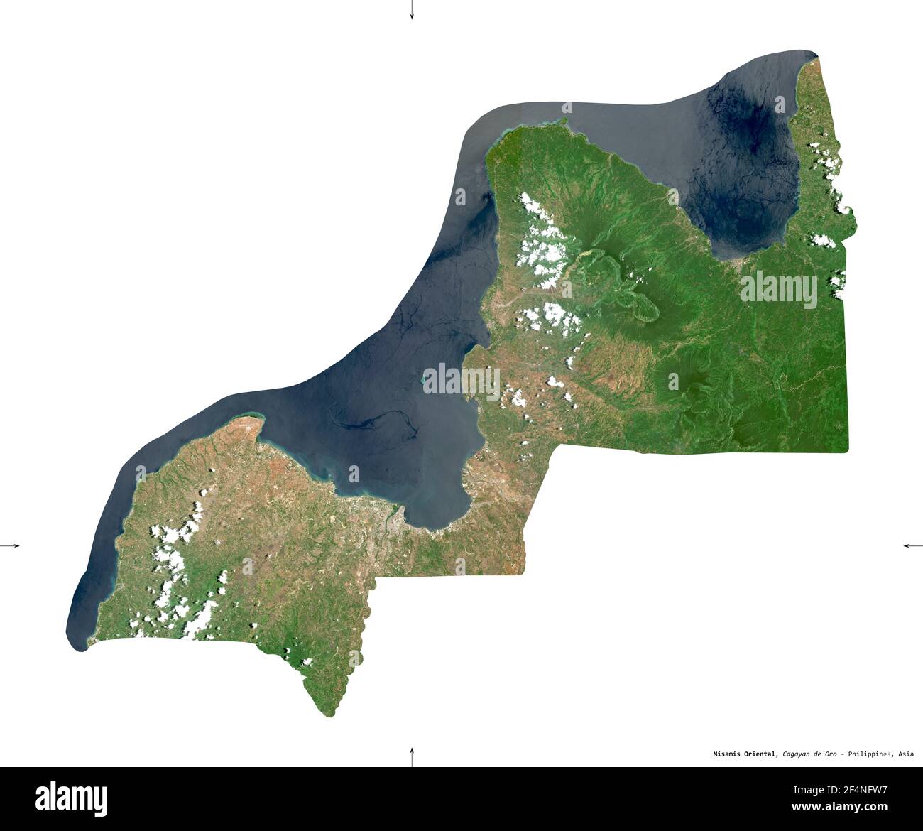 Misamis Oriental High Resolution Stock Photography and Images - Alamy