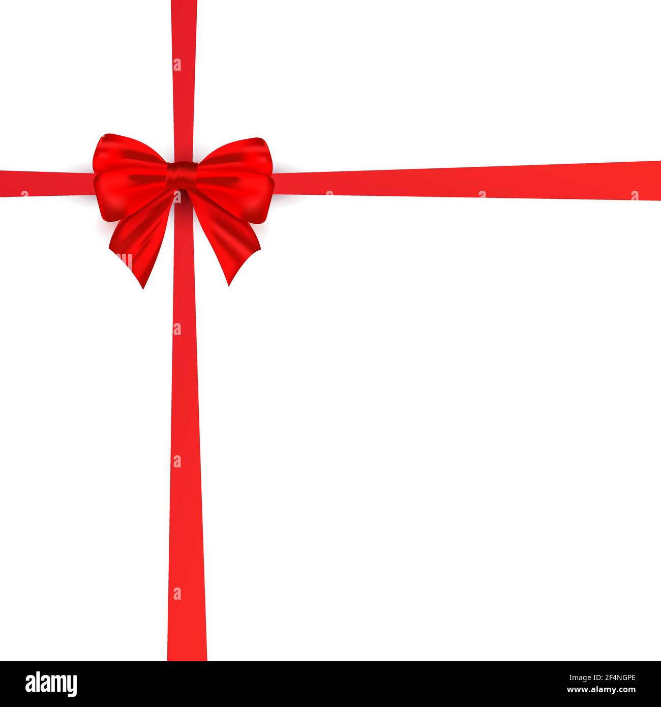 Double header Stock Vector Images - Alamy