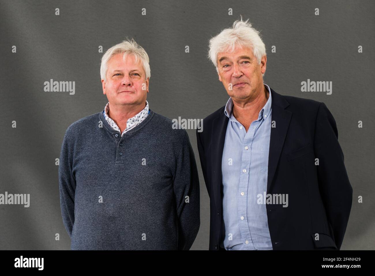 Jamie stuart hi-res stock photography and images - Alamy