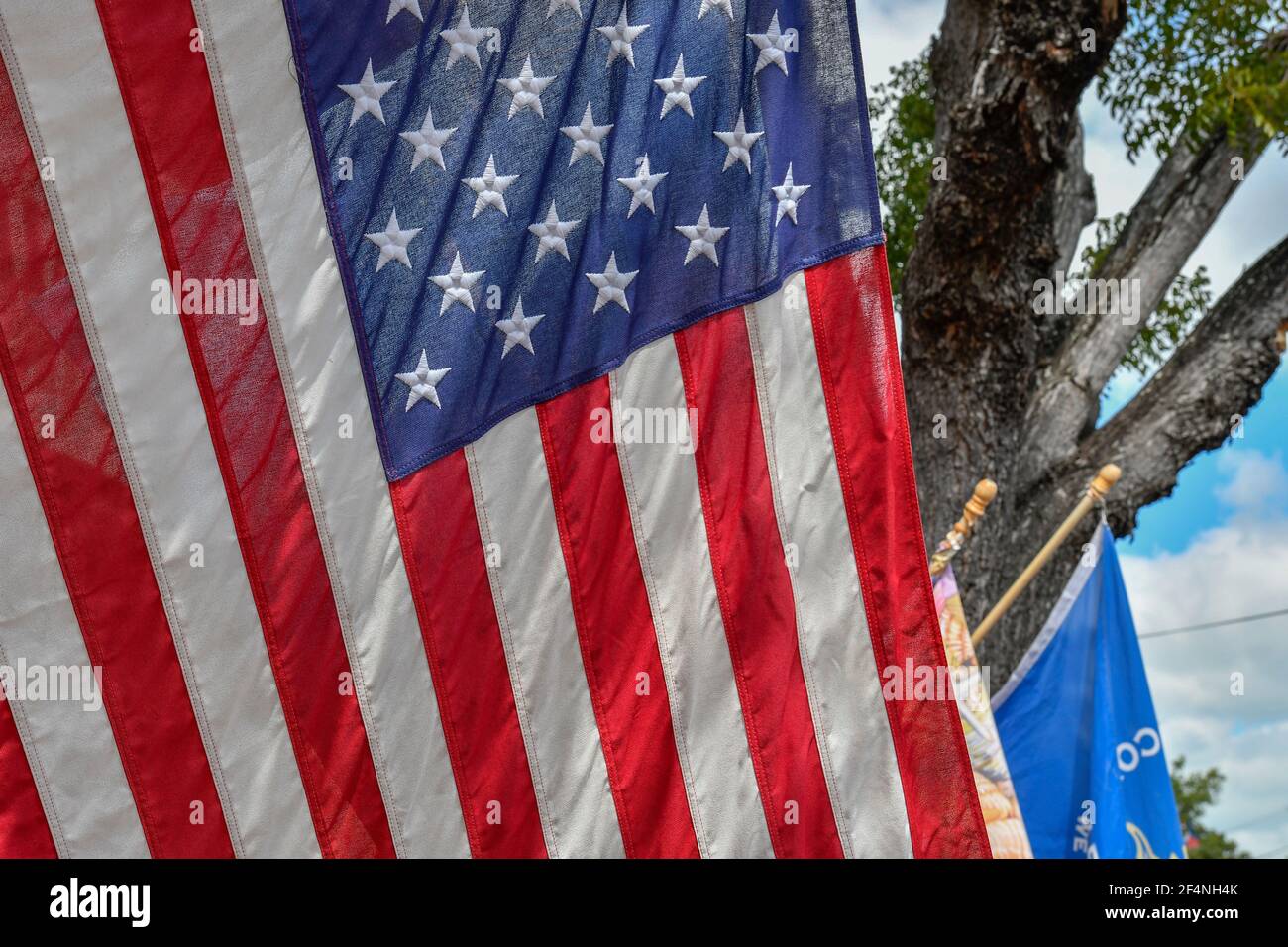 Key West, Florida, USA Stock Photo - Alamy