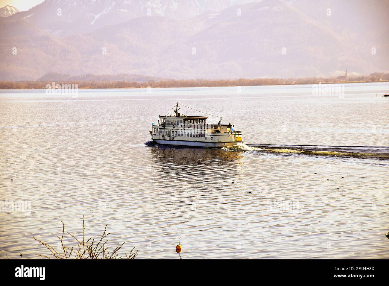 Steamboat machine hi-res stock photography and images - Alamy