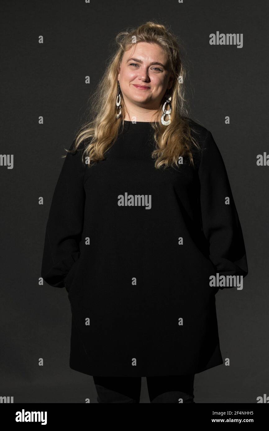 Jane walker hi-res stock photography and images - Alamy