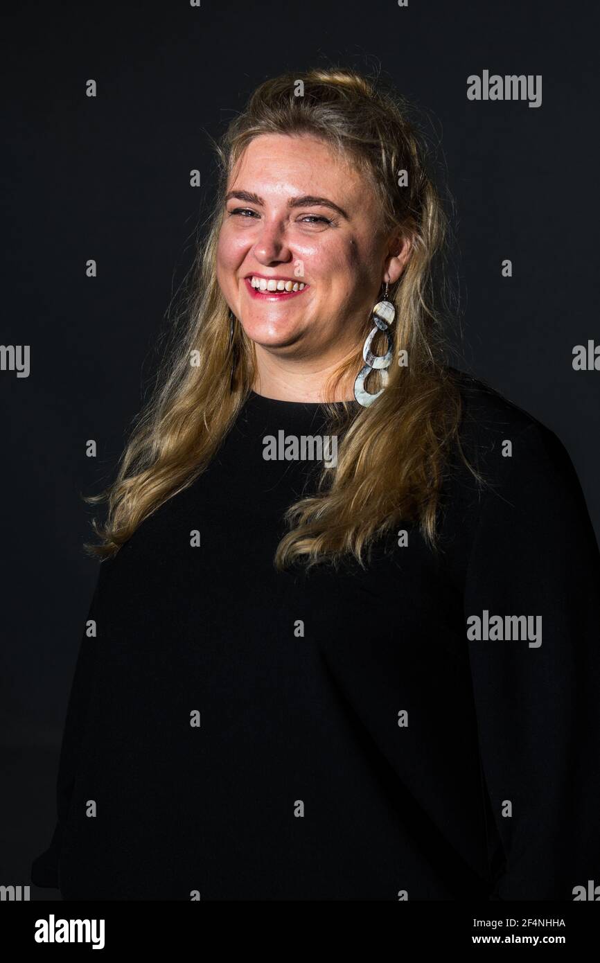 Jane walker hi-res stock photography and images - Alamy